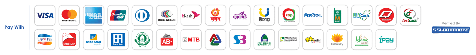 Dashboard – E-Grahok