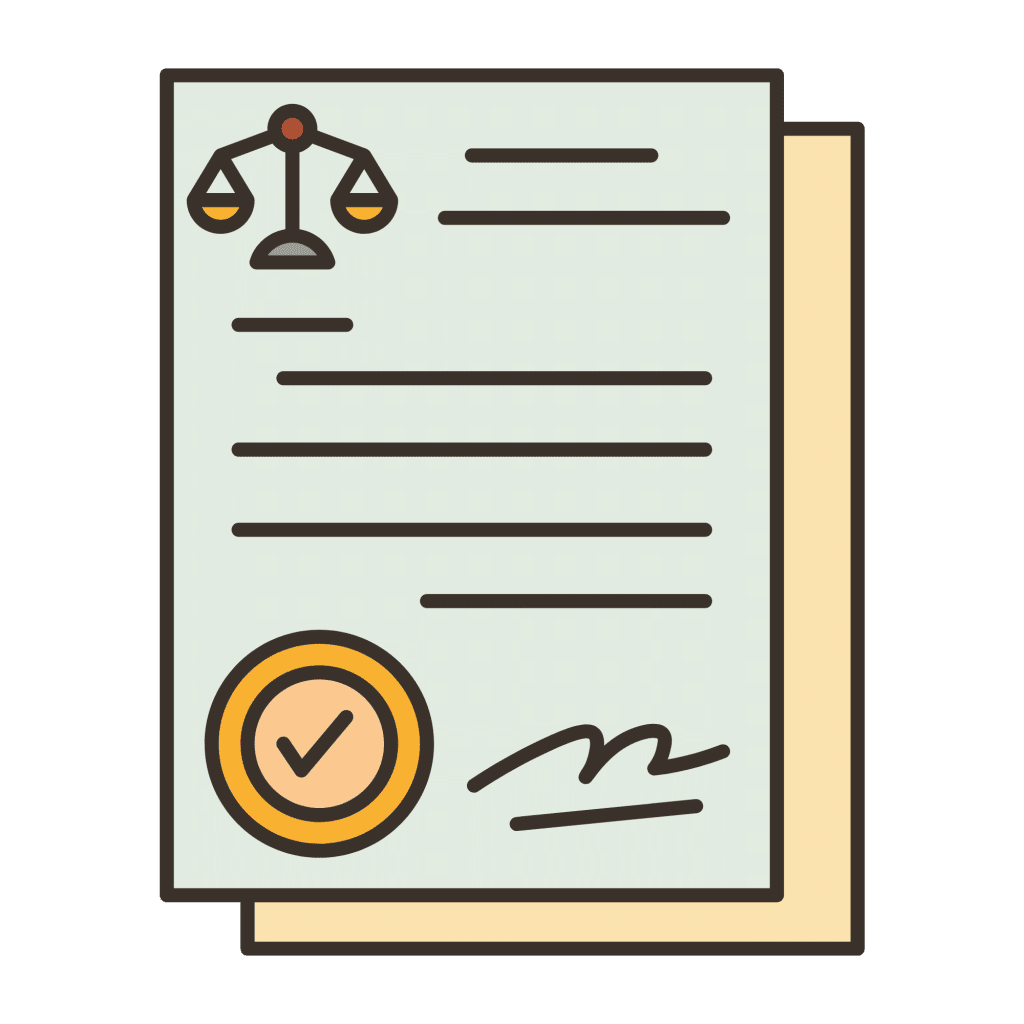 Important Document – E-Grahok
