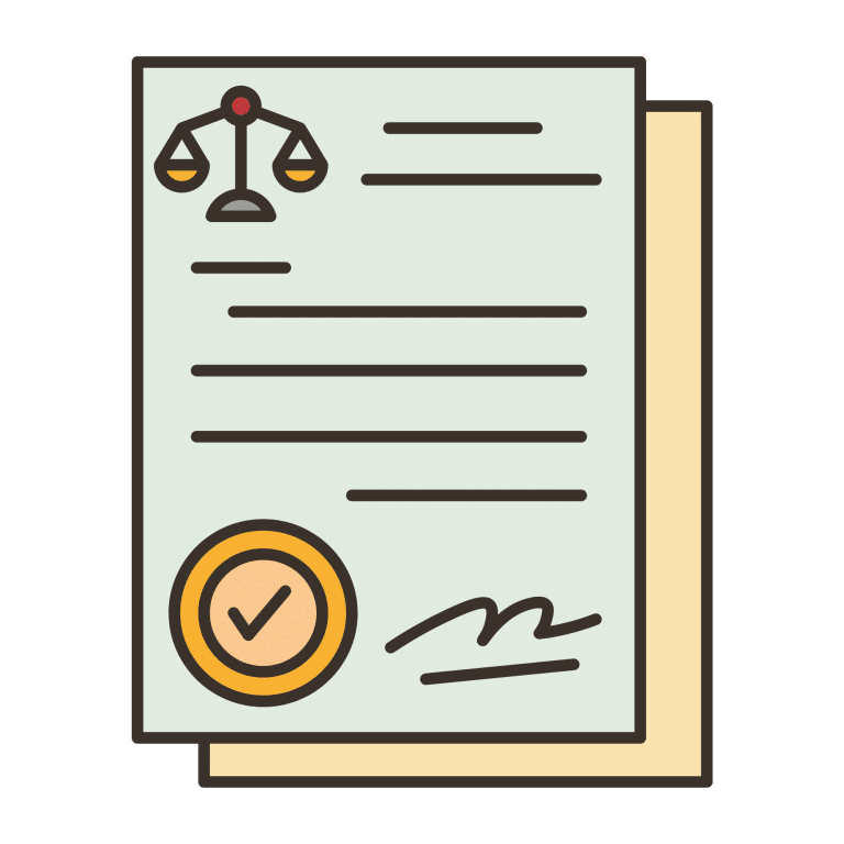 Important Document – E-Grahok