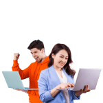 E-Grahok – Digital Product Store