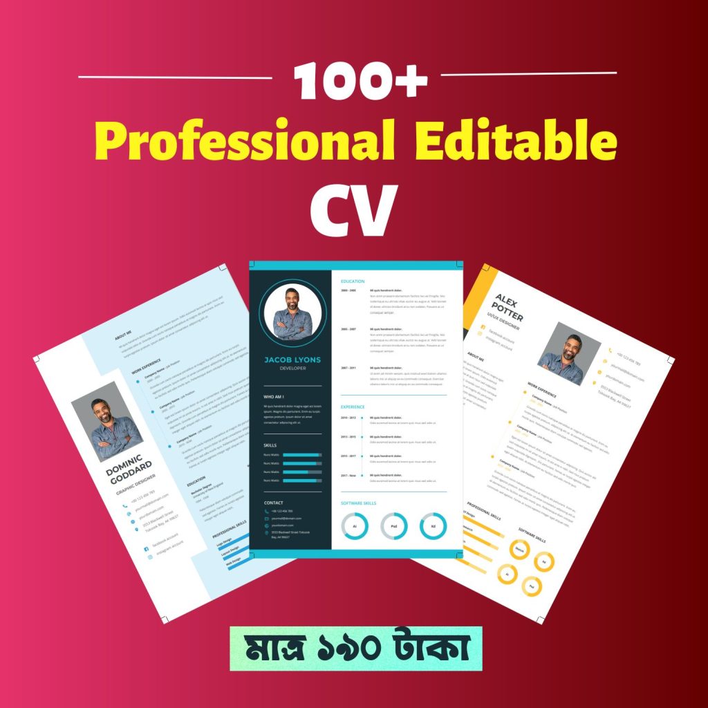 E-Grahok – Digital Product Store