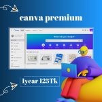 E-Grahok – Digital Product Store