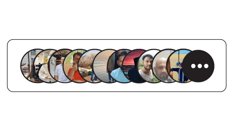 Important Document – E-Grahok