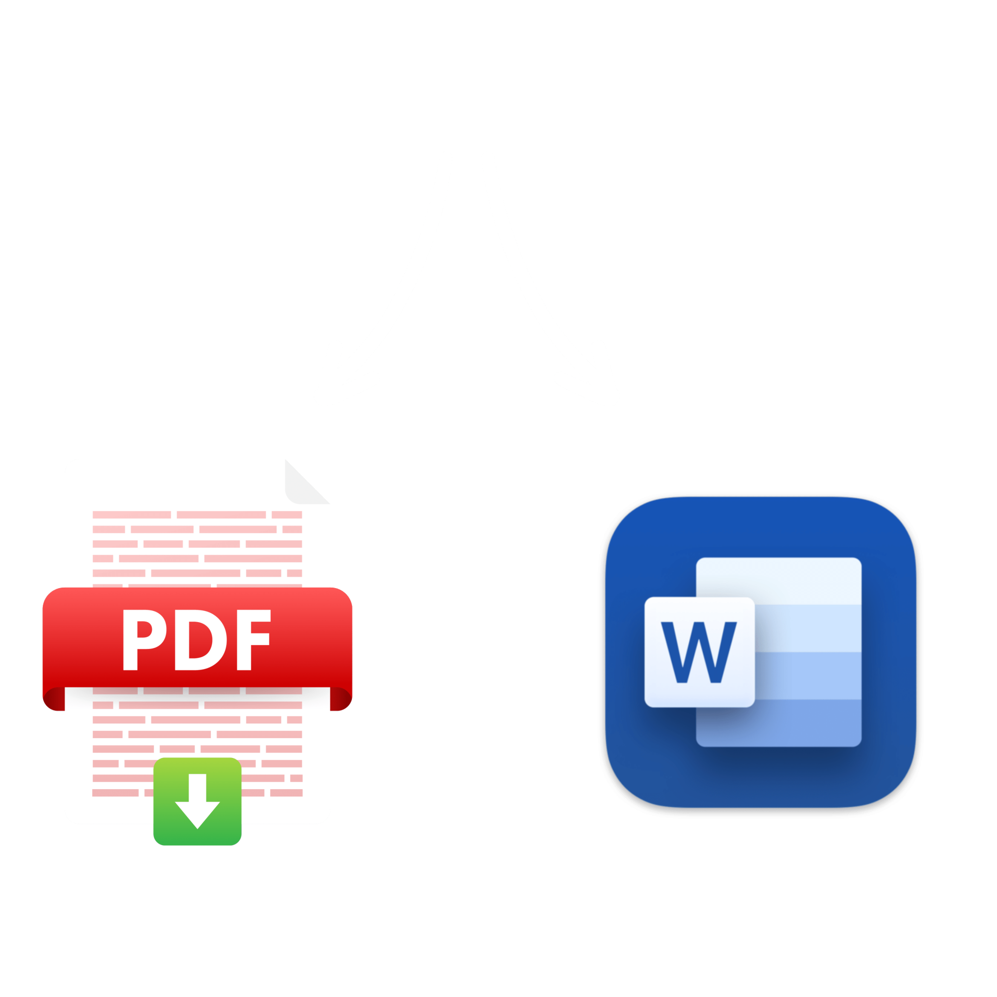 Important Document – E-Grahok