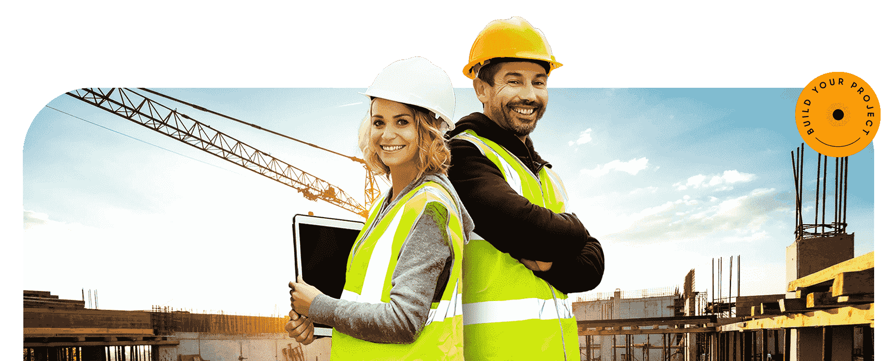 Construction Files – E-Grahok