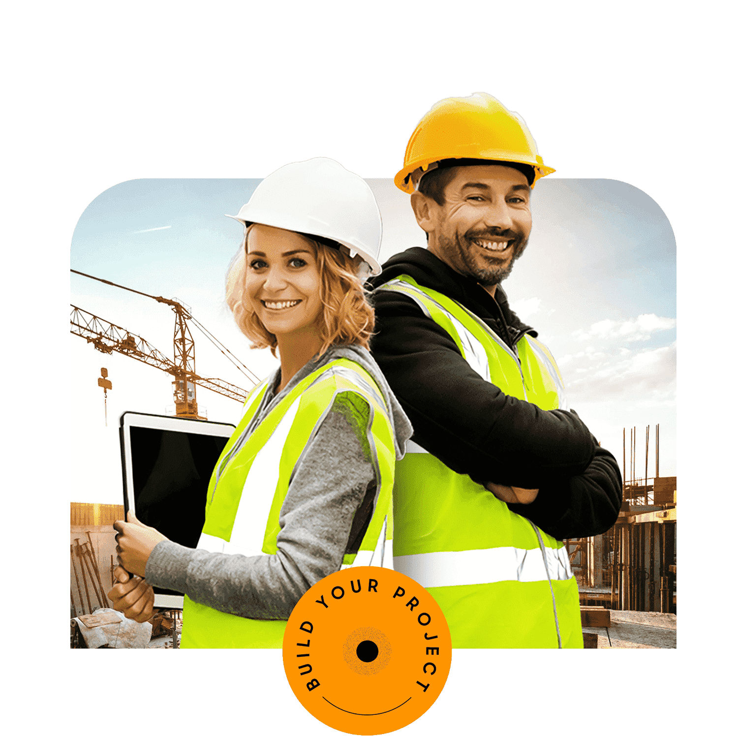 Construction Files – E-Grahok