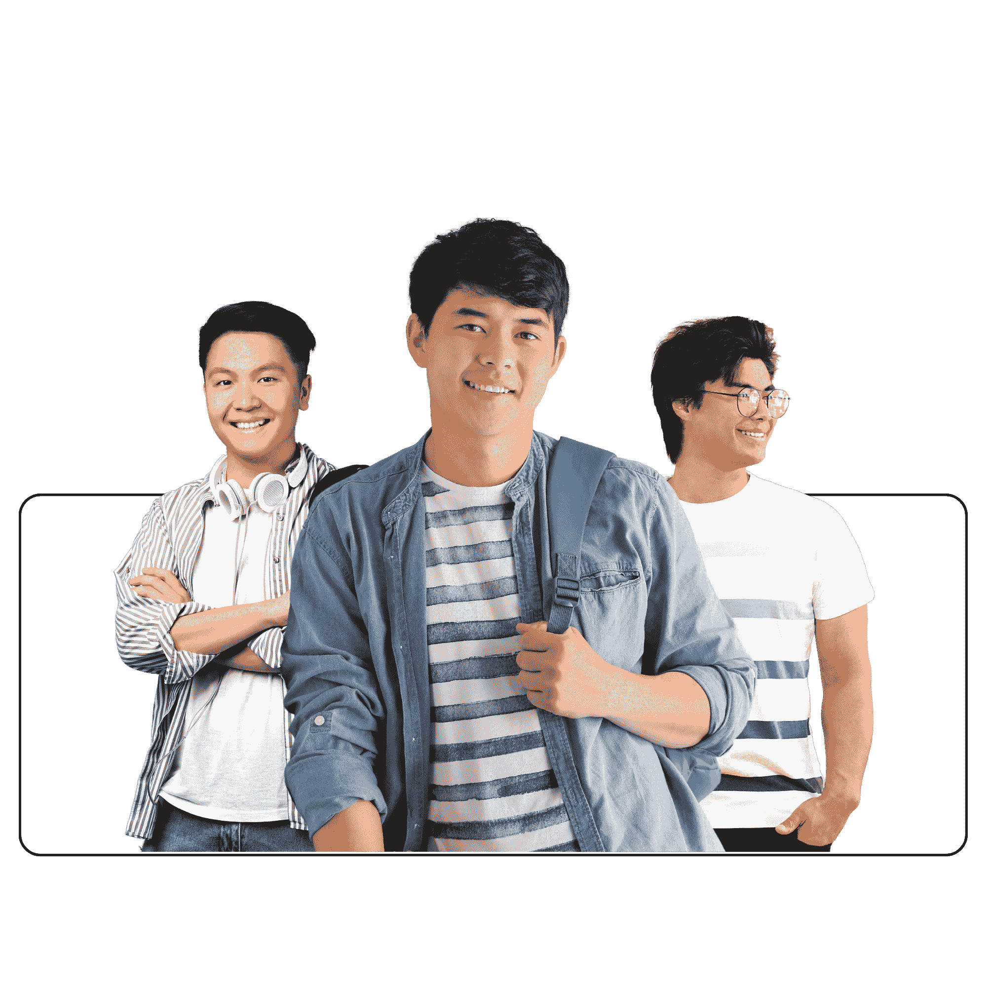 lecture sheet – E-Grahok