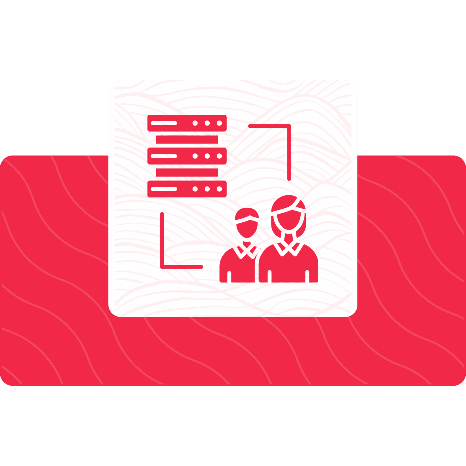 Ecommerce Solution – E-Grahok