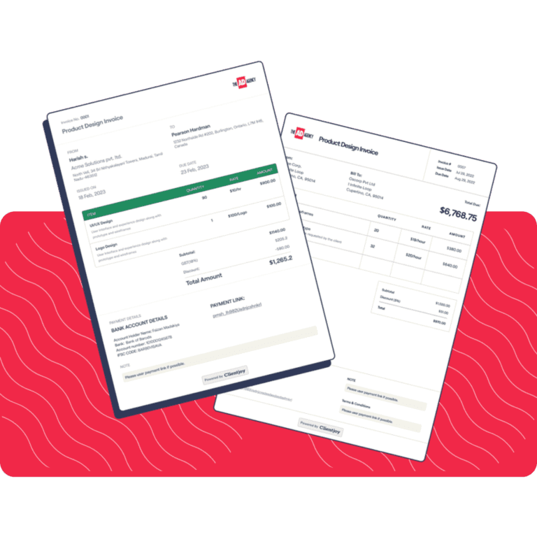 Ecommerce Solution – E-Grahok