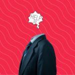 Ecommerce Solution – E-Grahok