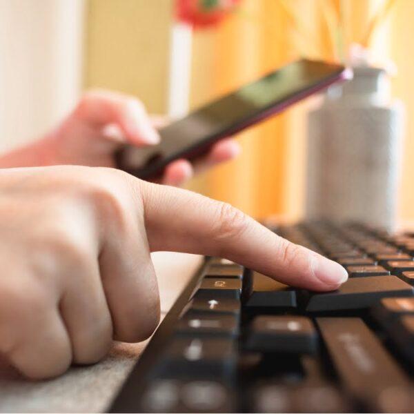 Ecommerce Solution – E-Grahok