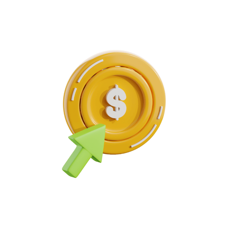 Ecommerce Solution – E-Grahok