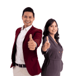 E-Grahok – Digital Product Store