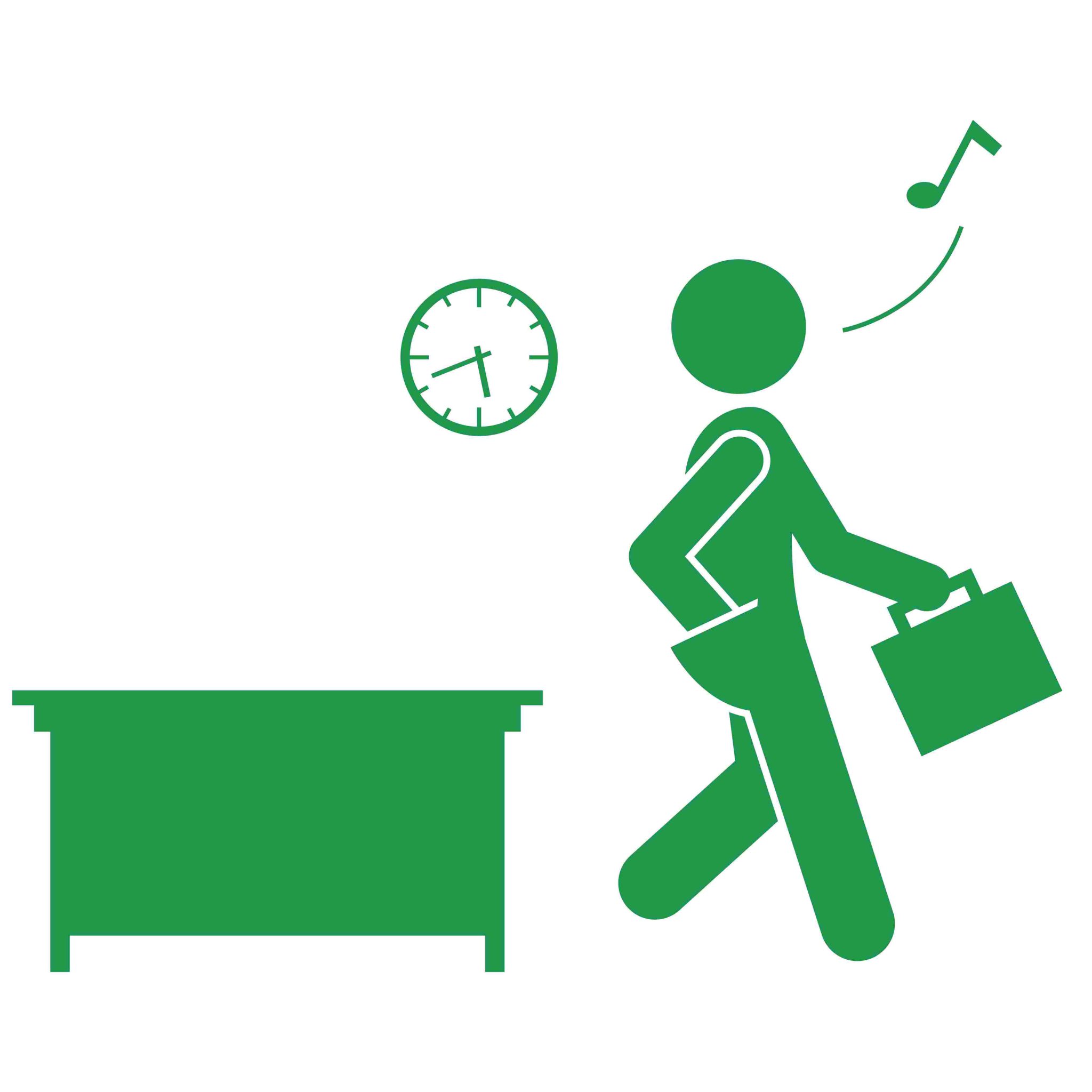 checkout 2 – E-Grahok