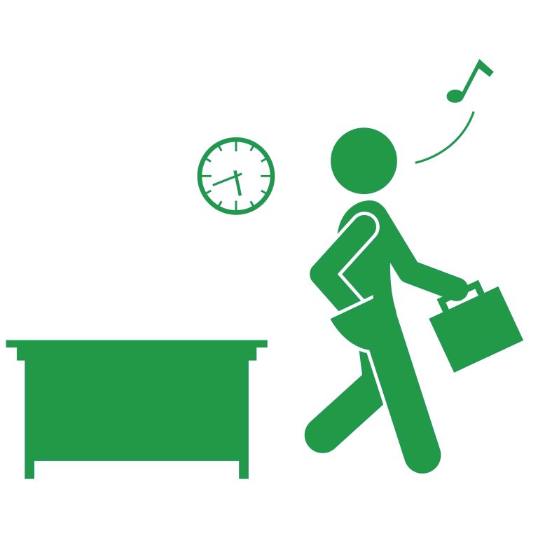 checkout 2 – E-Grahok