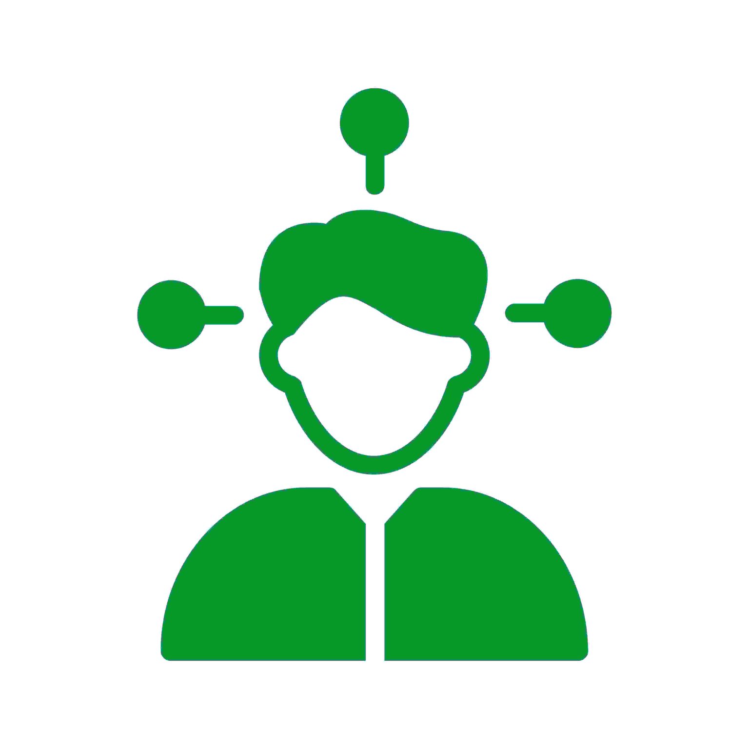 checkout 2 – E-Grahok