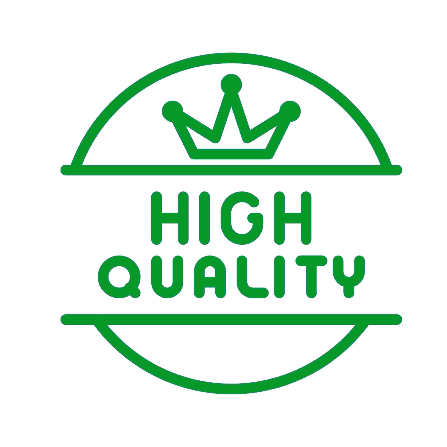 checkout 2 – E-Grahok