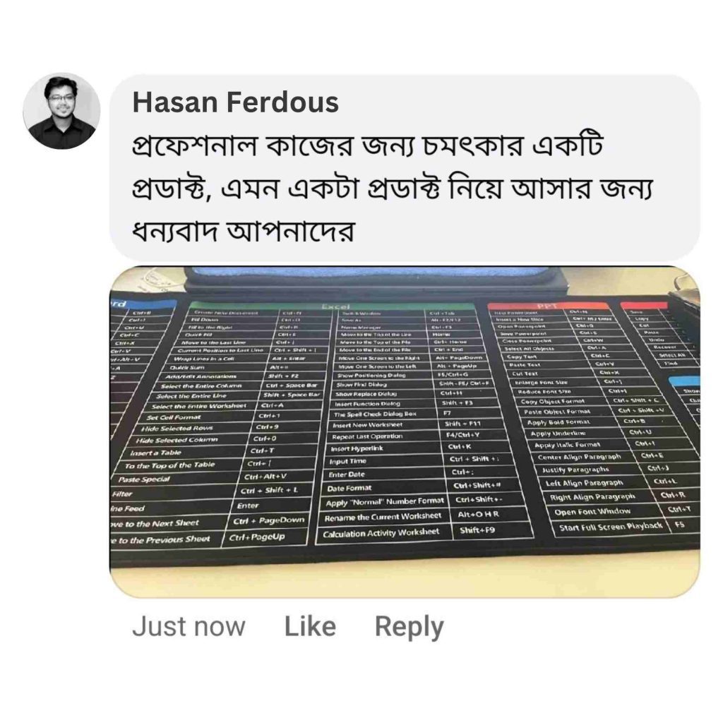 checkout 2 – E-Grahok