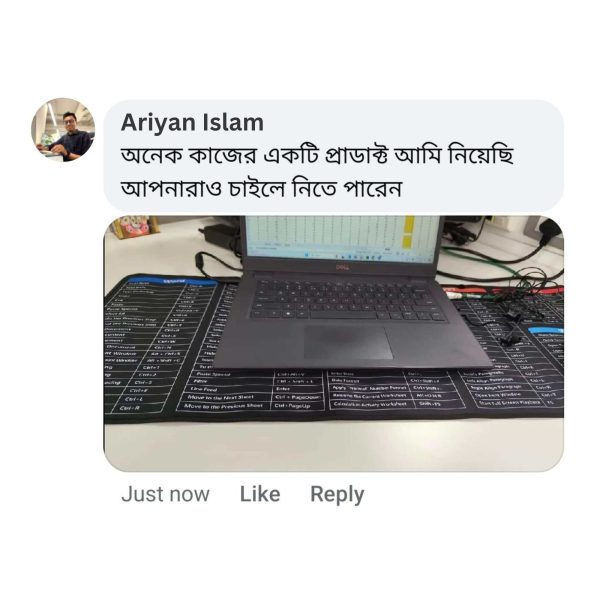 checkout 2 – E-Grahok