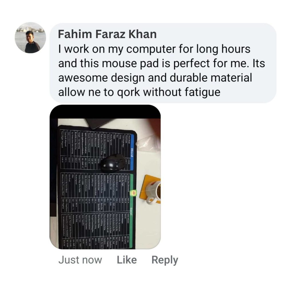 checkout 2 – E-Grahok